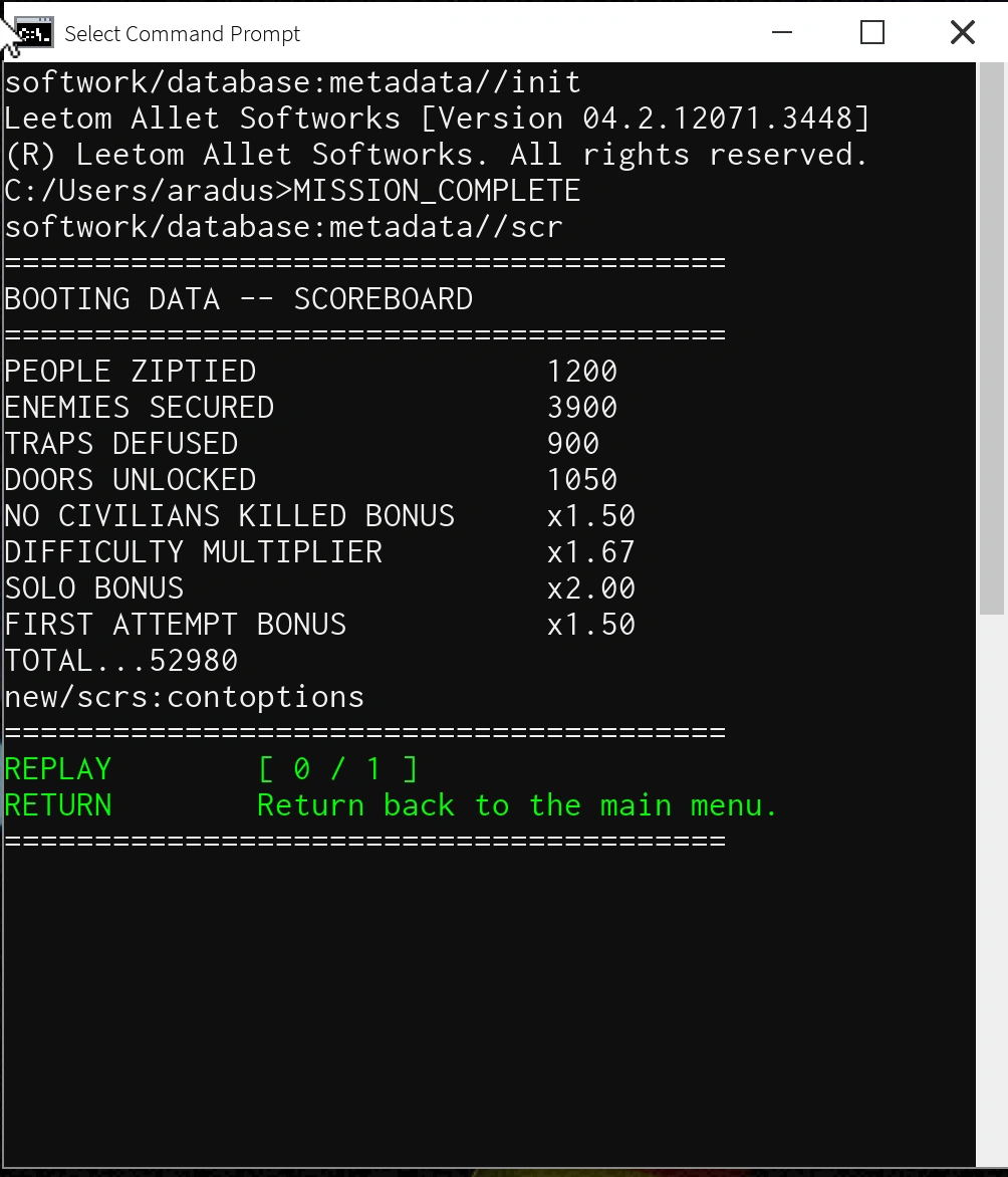 the grind never ends | Fandom