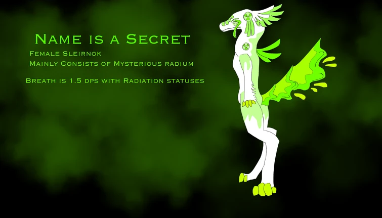 Discuss Everything About Creatures of Sonaria Wiki | Fandom