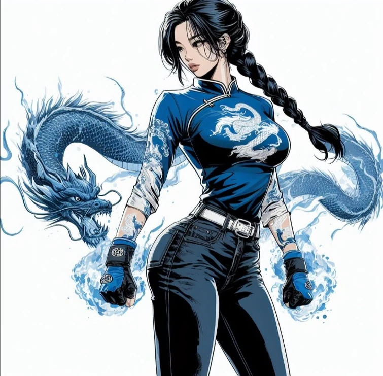 Discuss Everything About SNK Wiki | Fandom