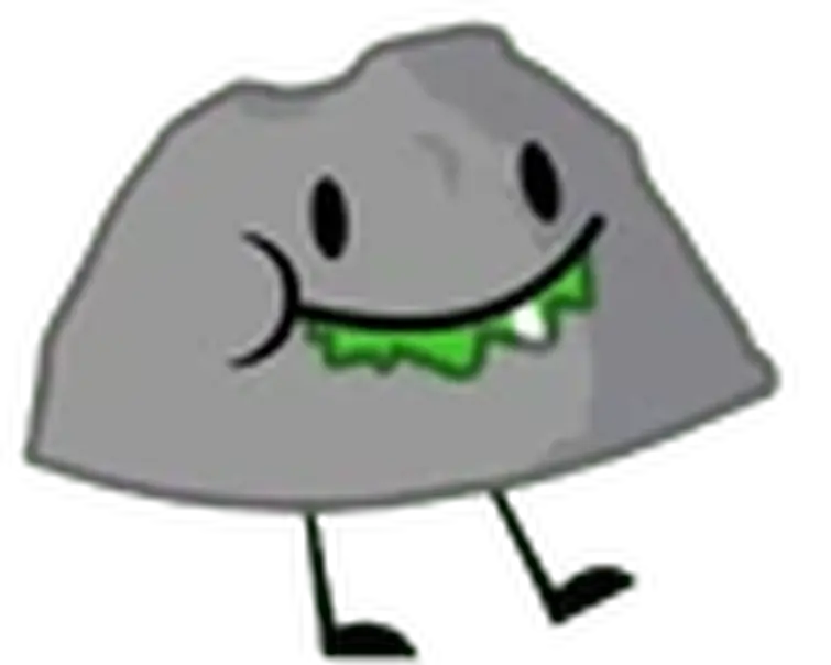 Discuss Everything About Battle for Dream Island Wiki | Fandom