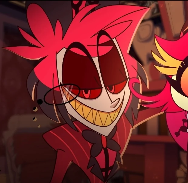 IMPOSSIBLE challenge for wiki | Fandom