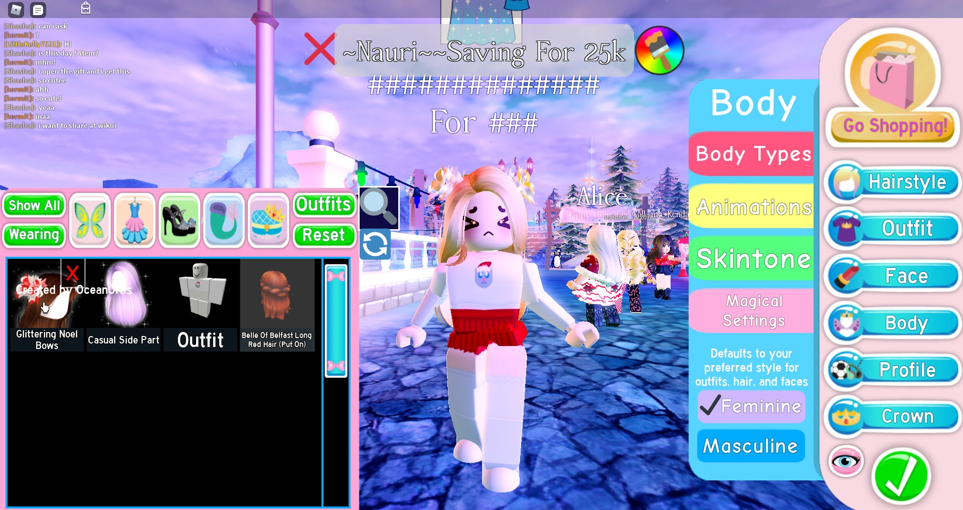 Ask For Help! | Fandom