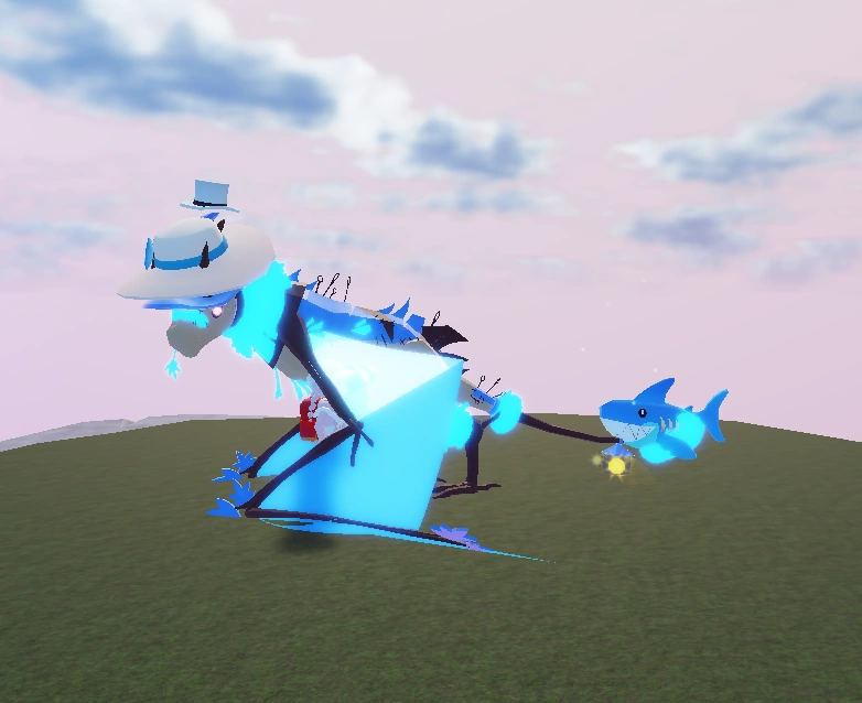 lf: two nm crows | Fandom