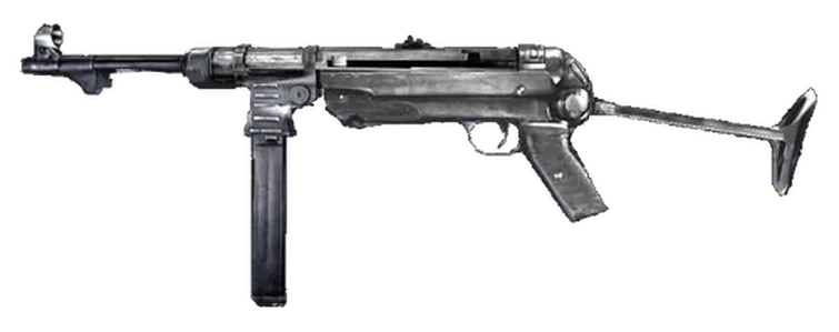 Discuss Everything About Call of Duty Wiki | Fandom