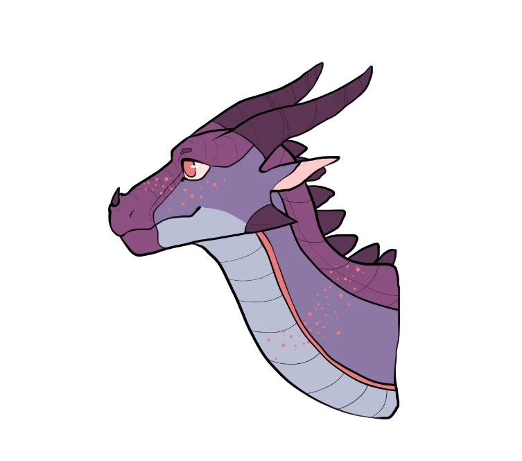 SkyWing fcfs+wip basefill | Fandom