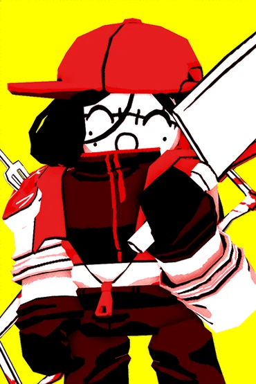 [Forsaken] Which Slasher skin is your favorite? | Fandom