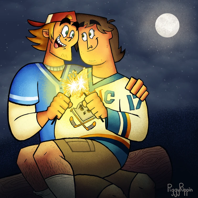 Discuss Everything About Total Drama Wiki | Fandom