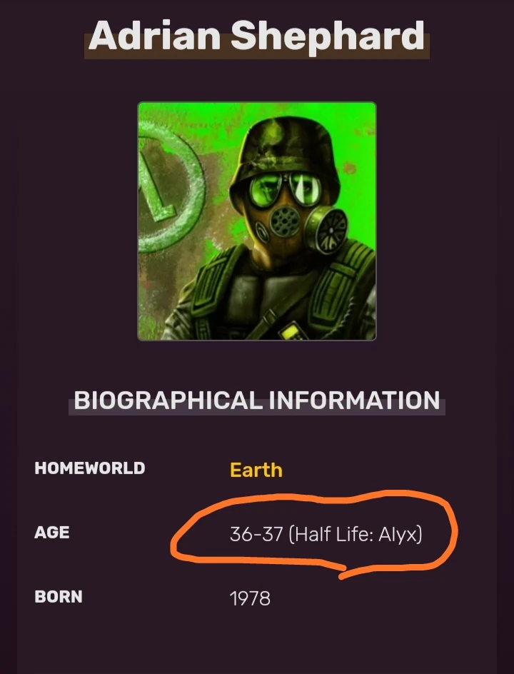 Can someone explain? | Fandom