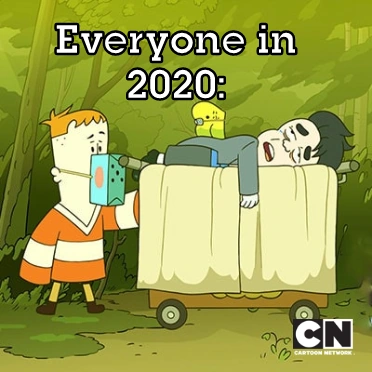 My first COTC meme (sorry if it's cringe) | Fandom