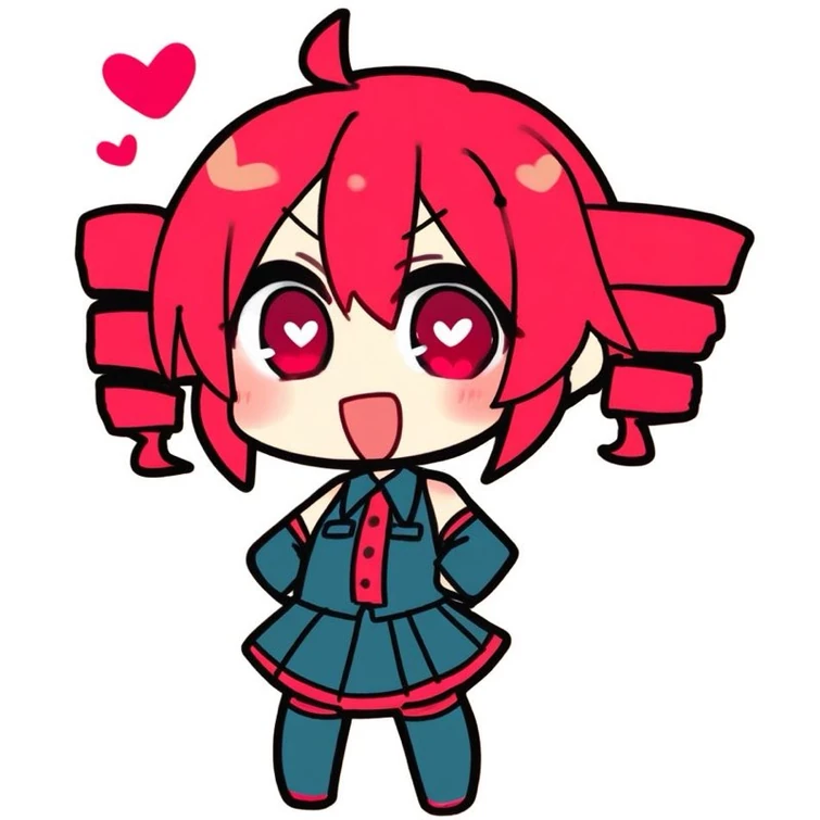 Aight, silly wikians, time for appreciation dose before I eep | Fandom