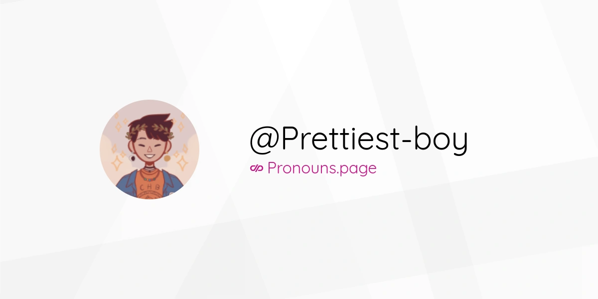 Reintroduction! (previously @Stella9Feb) | Fandom