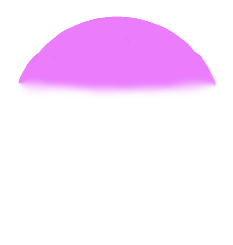 Discuss Everything About Glagglepedia Wiki | Fandom