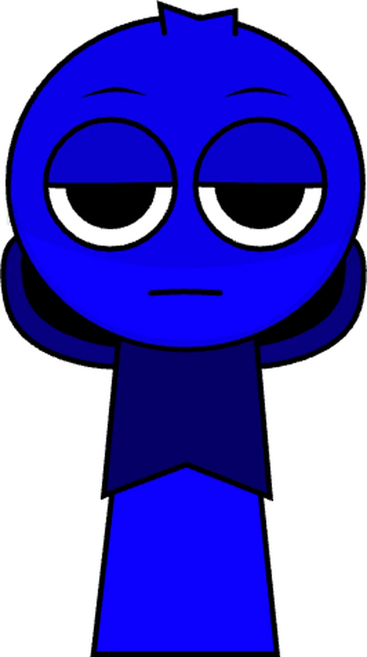 Jevin without Hoodie On | Fandom