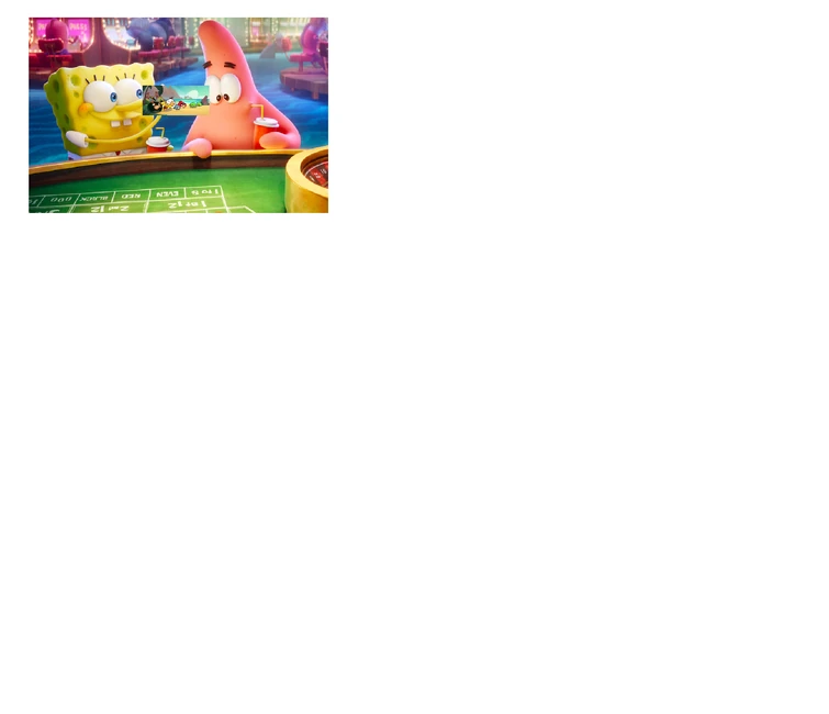 Angry Birds fanbase protrayed in my Spongebob Squarepants memes ...