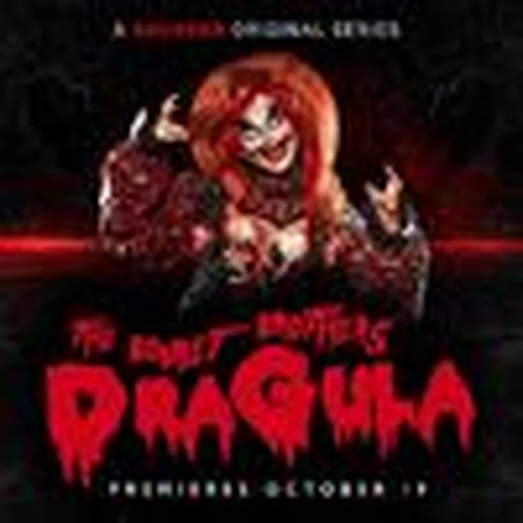 Who is the winner of Dragula All Stars? | Fandom