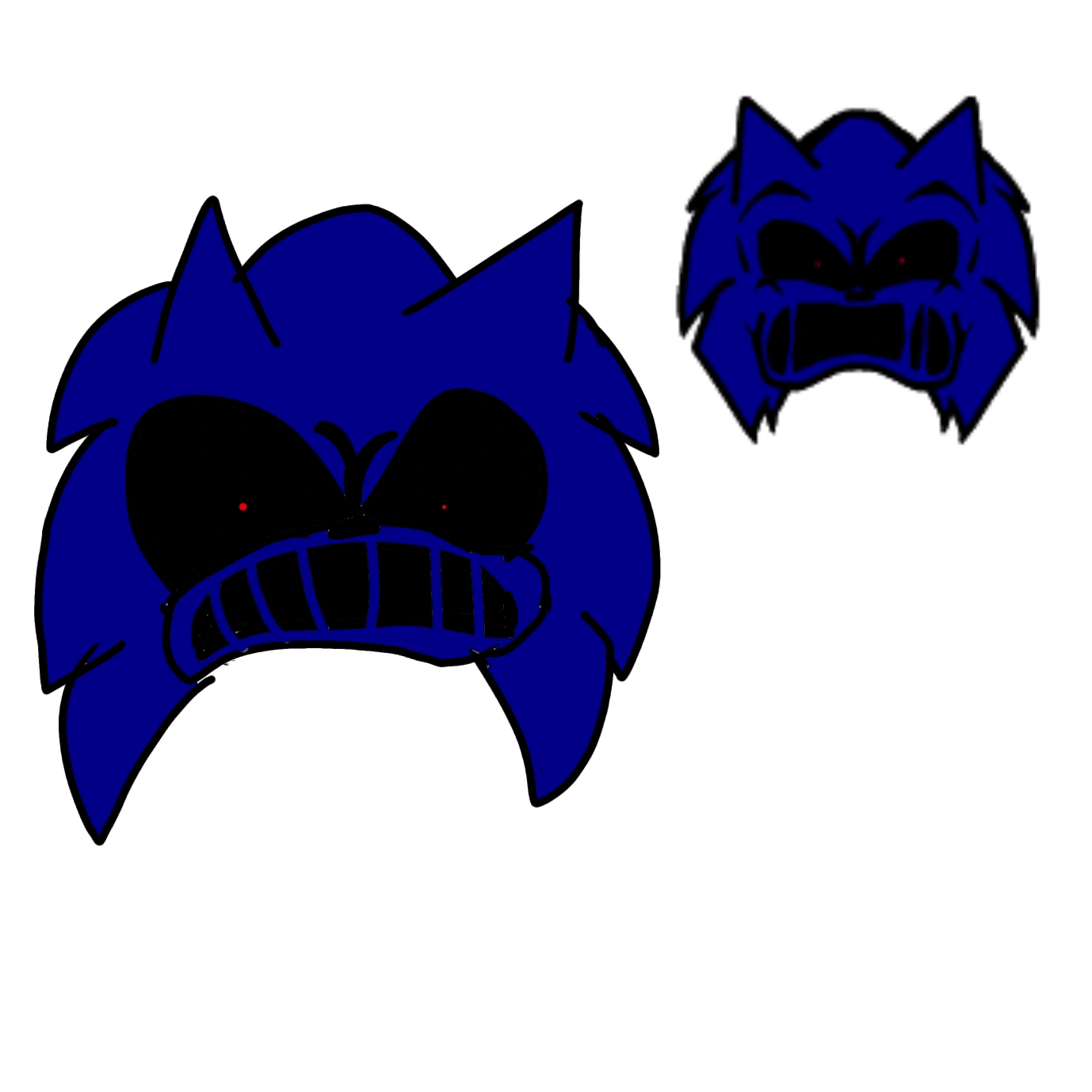 WHY YOU LITTLE- | Fandom