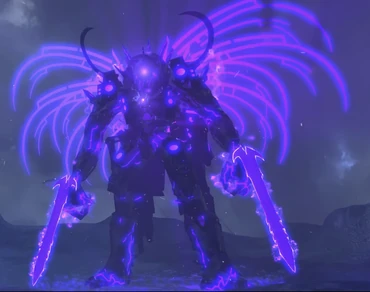 Discuss Everything About DOM Studio's Skibidi Multiverse Wiki | Fandom