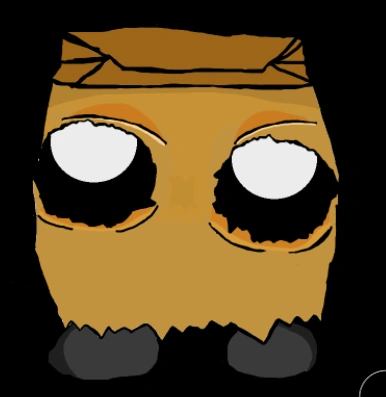 You got games on your phone? | Fandom