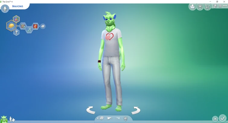 Discuss Everything About Darrigs Logic Wiki | Fandom