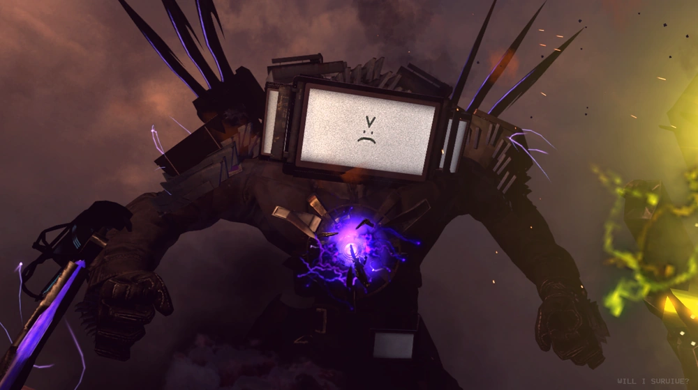 NEW LEAK LET'S GOOO | Fandom