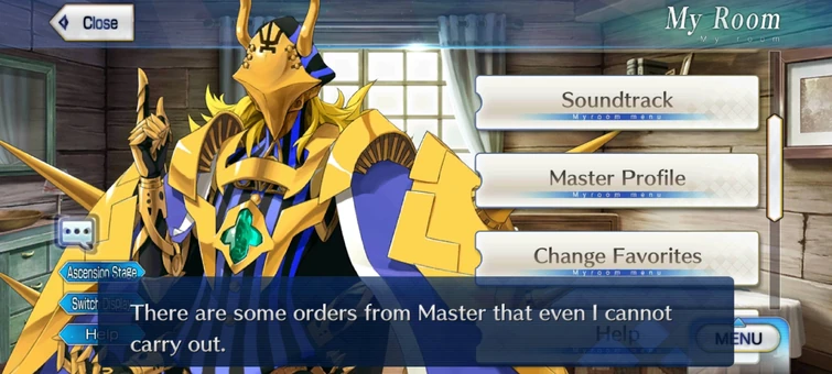 YAAAAAAAAY+more quotes | Fandom