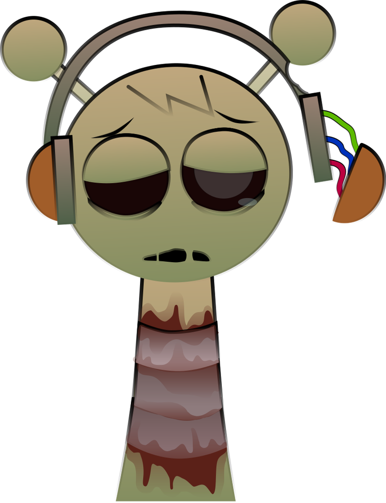 phase 3 oren if he was MORE depressed | Fandom