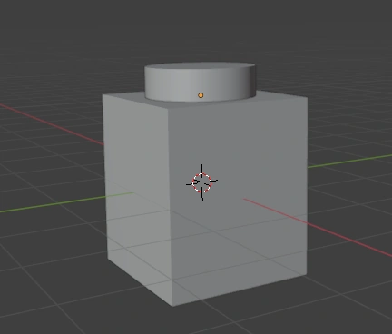 made caseoh in blender | Fandom