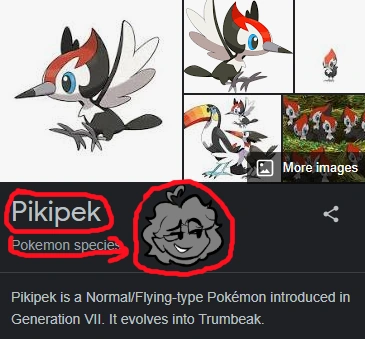 WOWZA 🤯🤯🤯 | Fandom