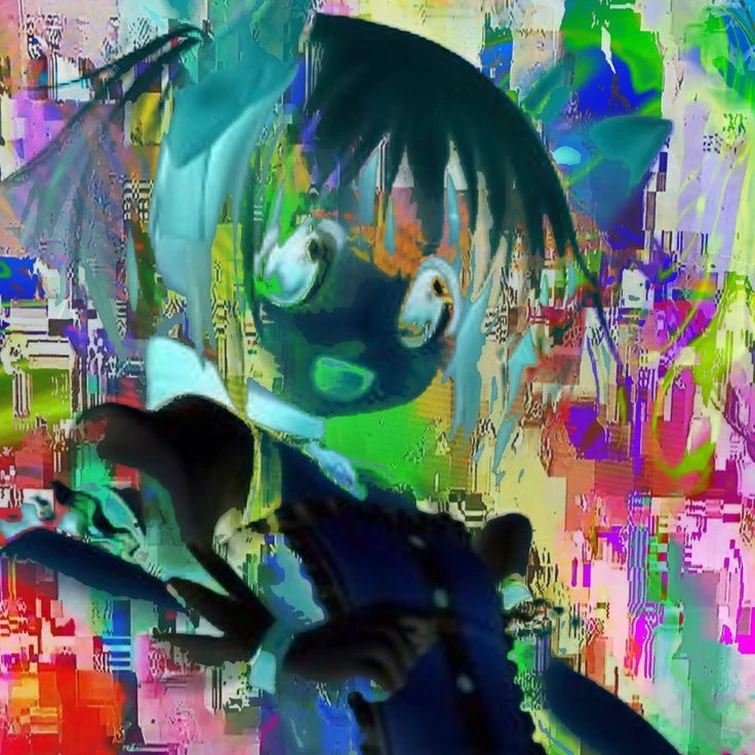 Just a random sus chat… | Fandom