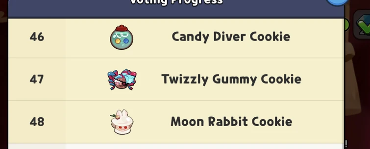 This game is absolutely garbage | Fandom