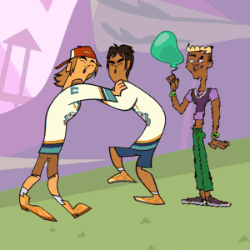 Context on my PFP! | Fandom