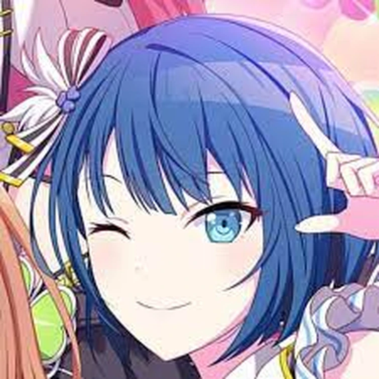 reply with name anf pfp if wnat to b in hunagery games | Fandom