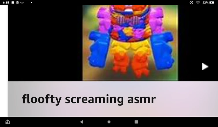 Discuss Everything About Bugsnax Wiki | Fandom