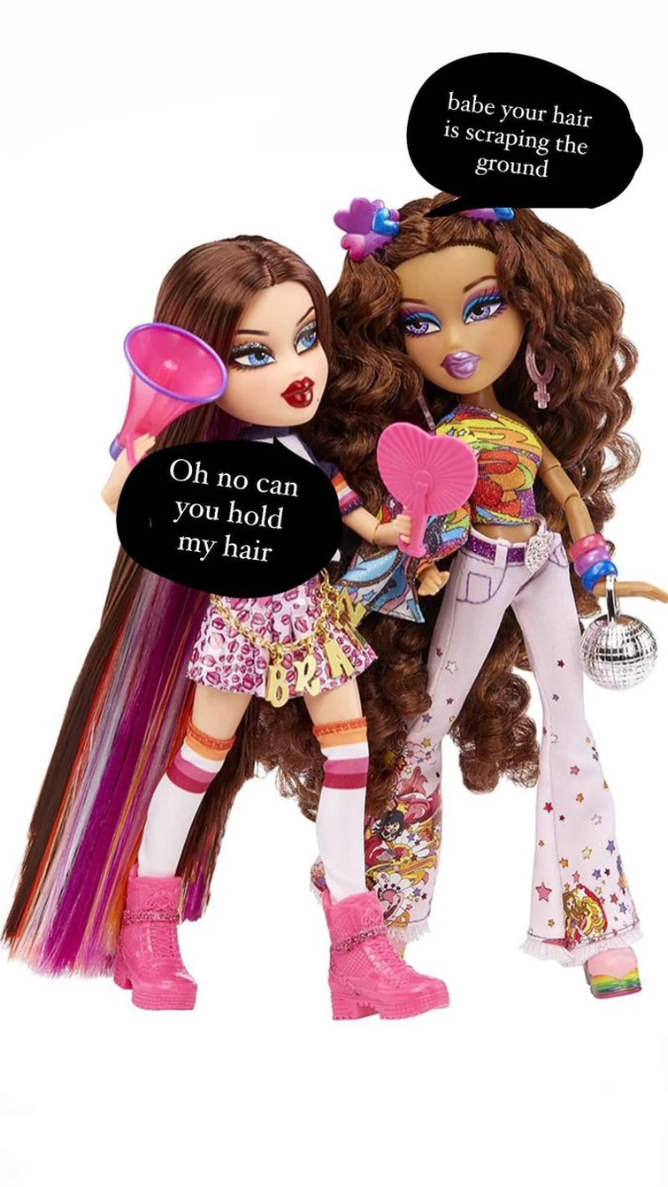 Discuss Everything About LGBT Characters Wikia | Fandom