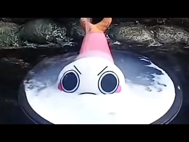 Dandy's World Voice Claims (But Actually) | Fandom