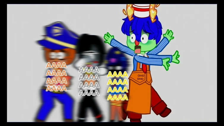 Discuss Everything About Welcome Home Wiki | Fandom