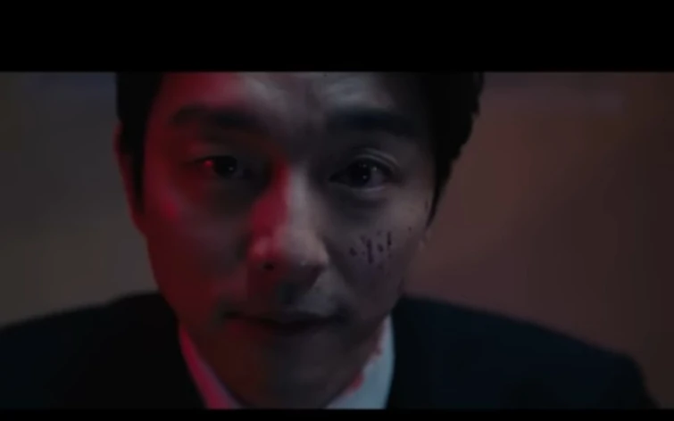 " linganguli guli guli watcha lingan guuuulinganguuuu " - 🌘 | Fandom