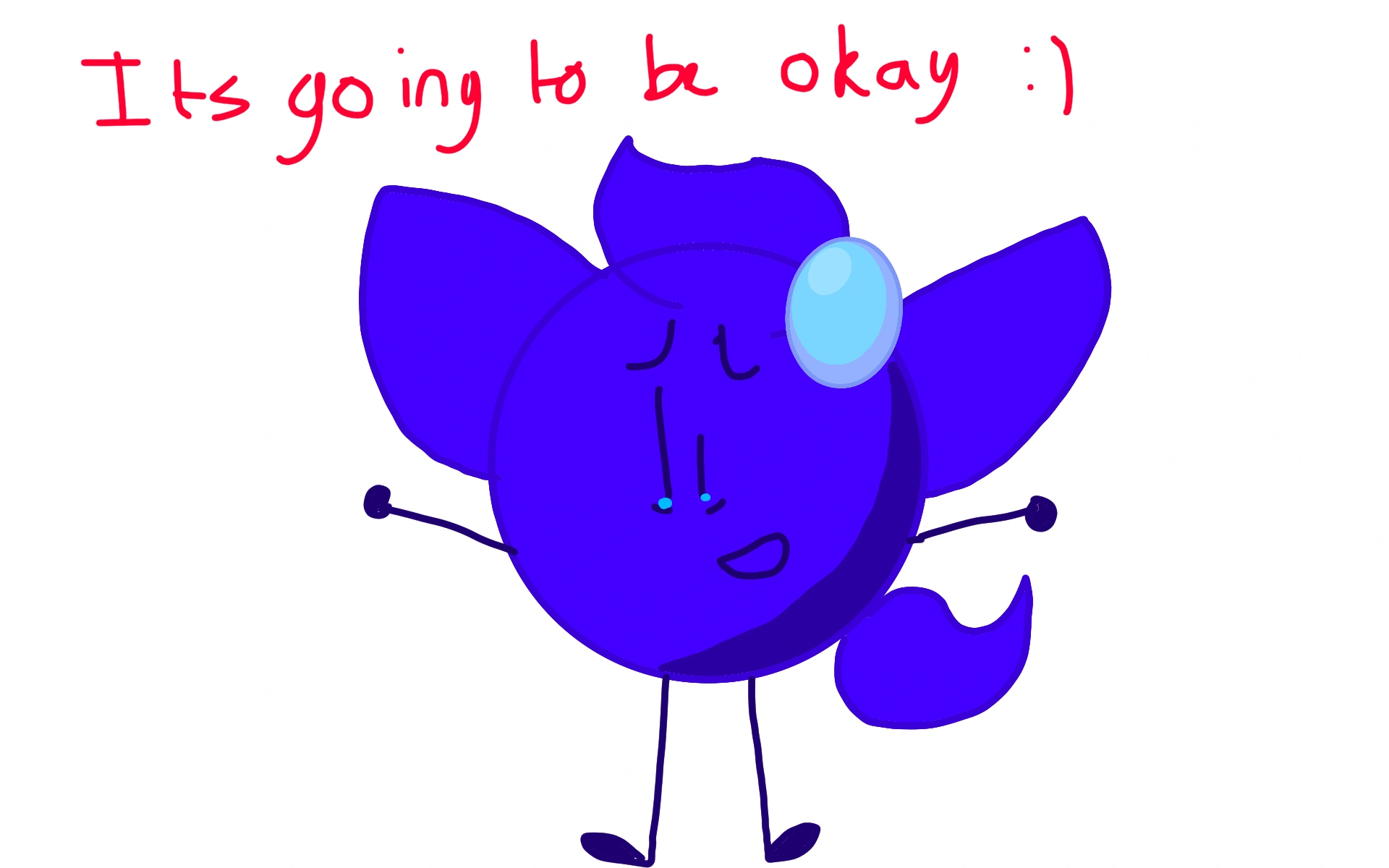 Virtual hug | Fandom