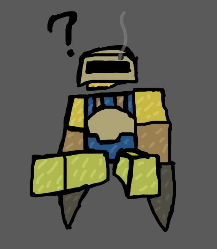 Discuss Everything About RETRORADE Wiki | Fandom