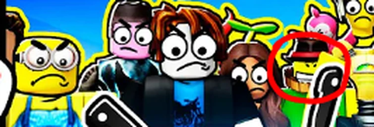 Discuss Everything About Battle for Dream Island Wiki | Fandom