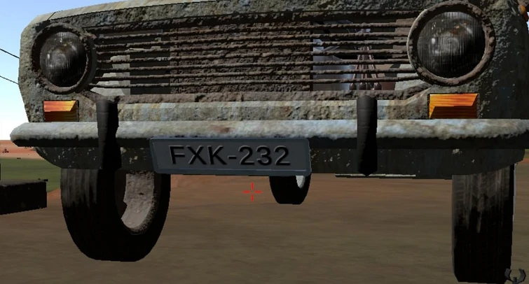 Discuss Everything About The Long Drive Wiki | Fandom