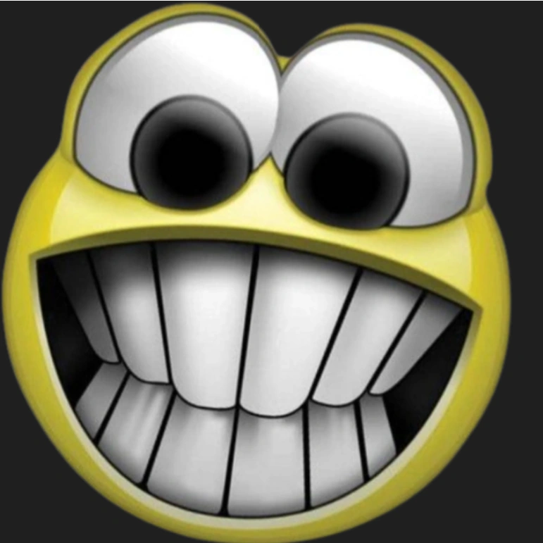 i can take this bot? | Fandom