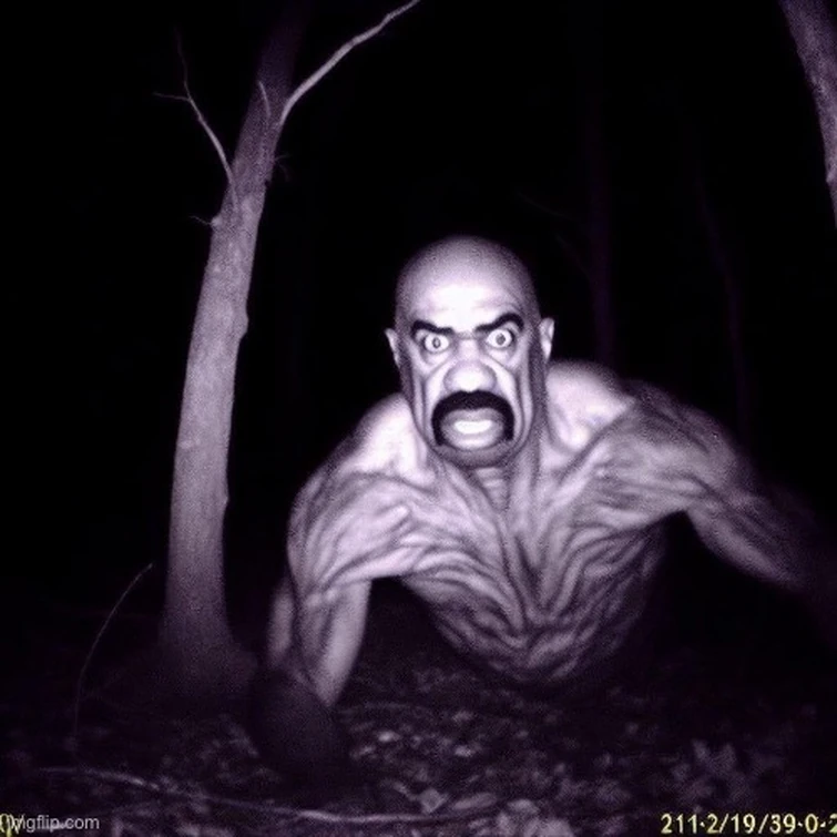 Discuss Everything About Villains Wiki | Fandom