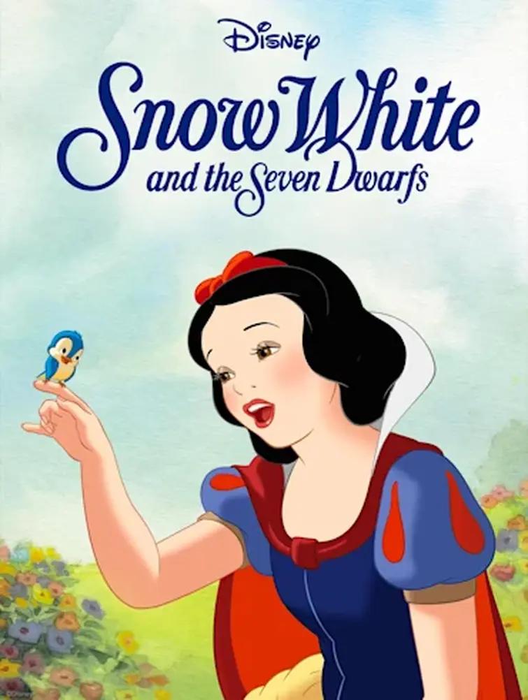 Changes in Plex Posters | Fandom