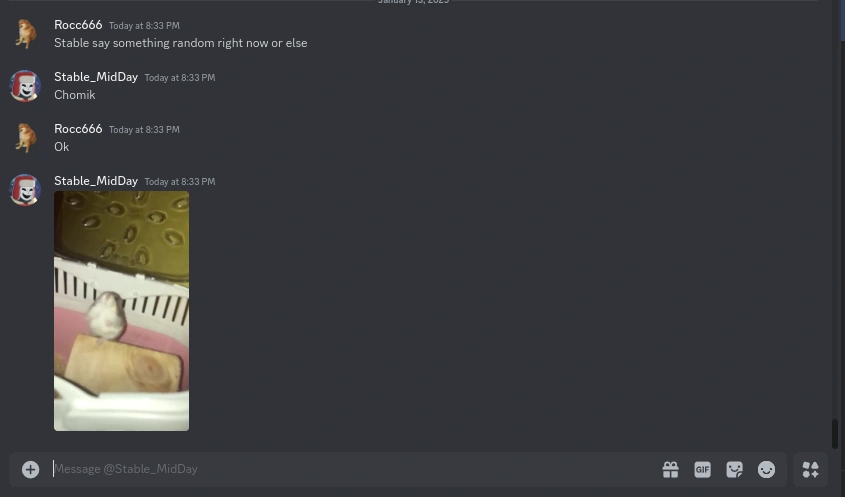 Gn chat (107) | Fandom