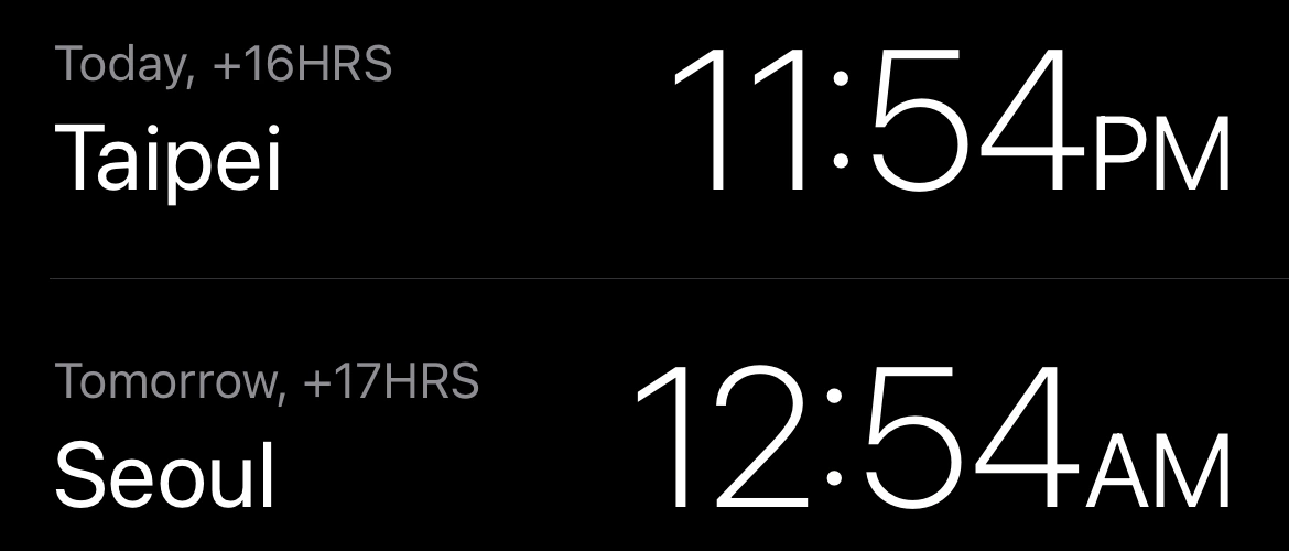 I have to wait like 4 more hours. Until I can do challenge show🤬🤬 | Fandom