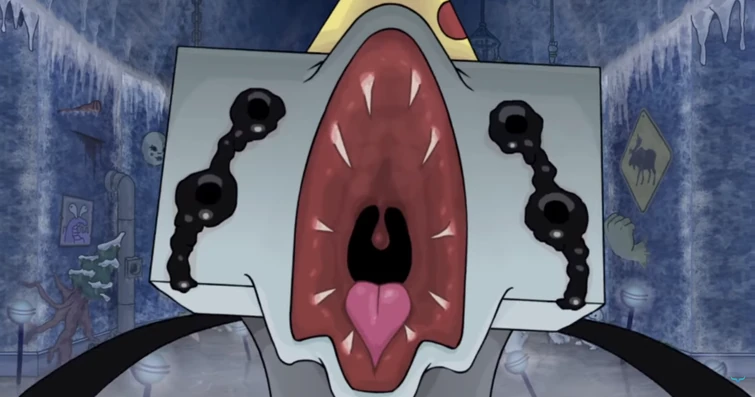 what da fak | Fandom