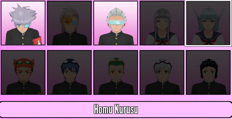 Discuss Everything About Yandere Simulator Wiki | Fandom