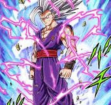 Discuss Everything About Dragon Ball Wiki | Fandom