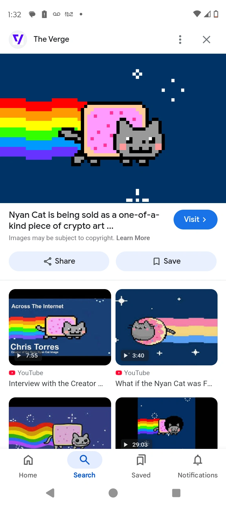 The fifth season of Naya Cat premiered on October 5th 2001 | Fandom